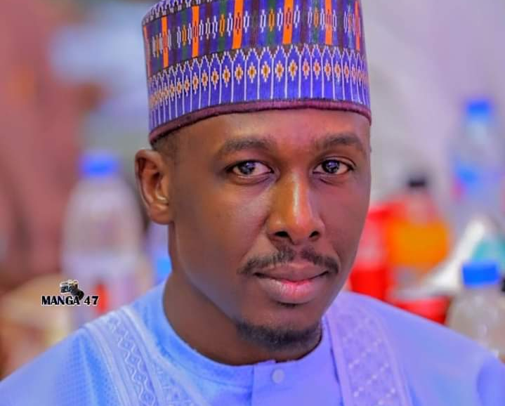 Borno: Update your land title documents, or risk revoke within 11 days ...