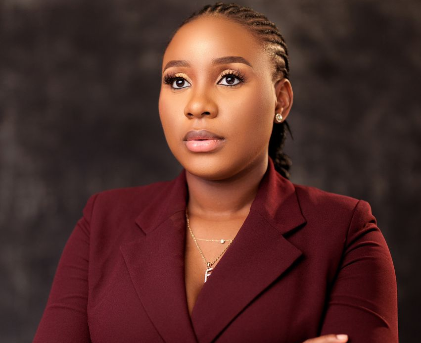 WIMCA awards Bejide, most influential marketing communicator - Vanguard ...