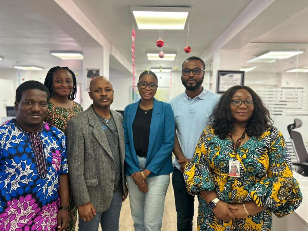 Energy firm receives ISO 20400 certification for sustainable ...