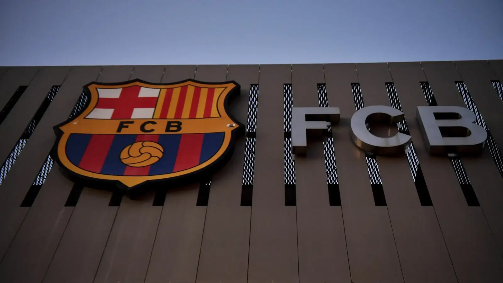 Spanish officials 'very tired' of Barca referee scandal case - Vanguard ...