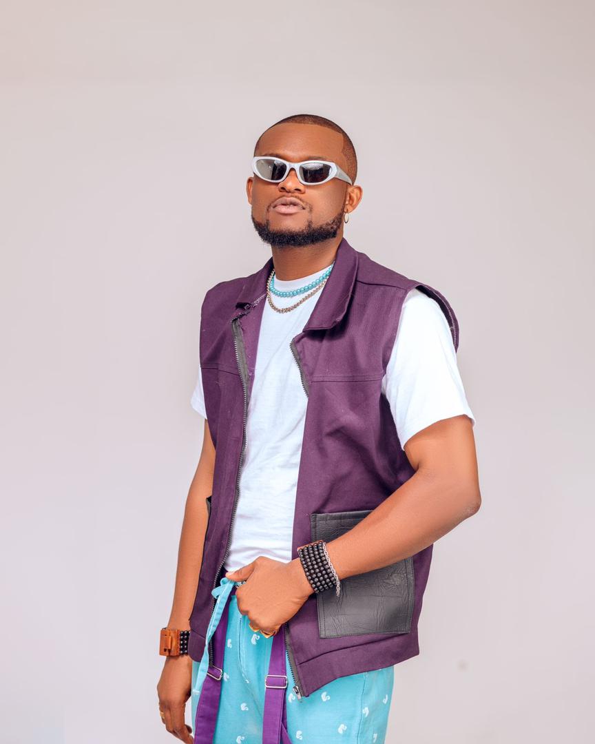 Beevlingz excites fans with brand new song ‘ PFTW’ - Vanguard News