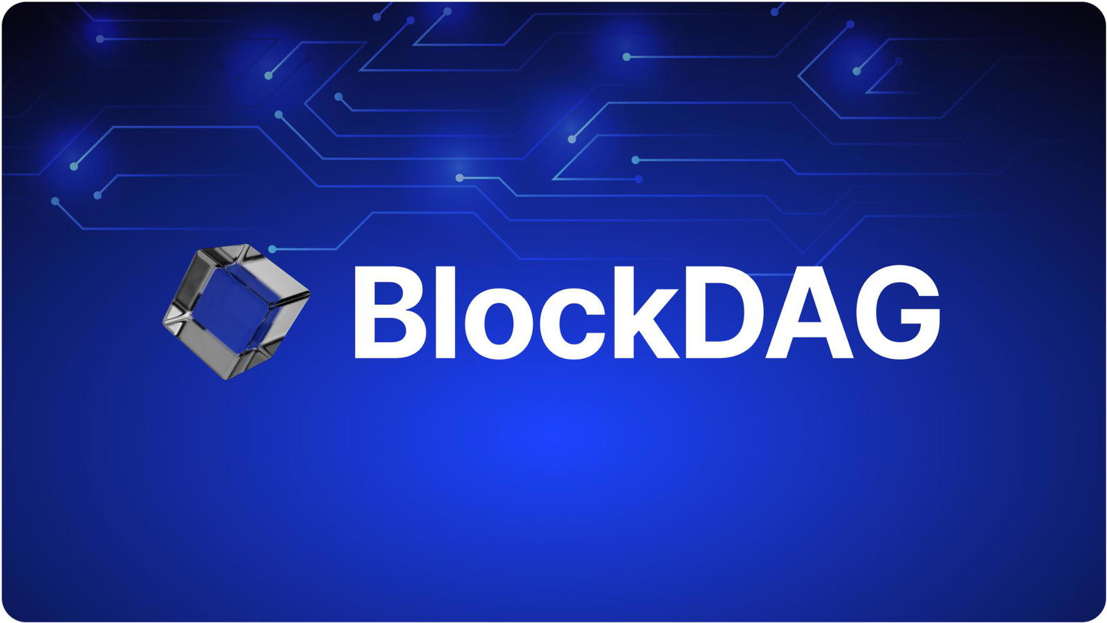 BlockDAG Presale Surges with $1M in 24 Hours Amidst Surge in Retik Finance and Argentina’s ...