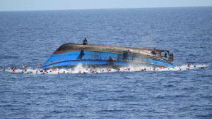 CILT Nigeria says 300 lives lost to boat accidents in 2023 - Vanguard News