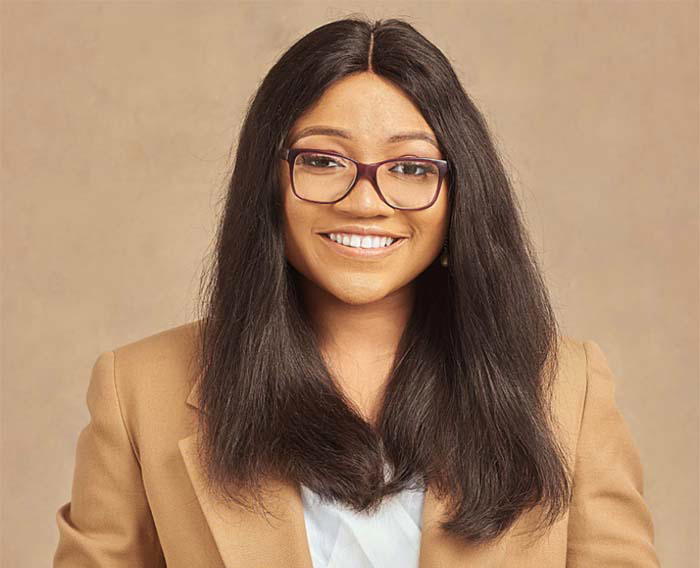 We're determined to build greater tech skills in women — Bolanle ...