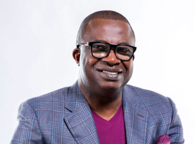 Do not let ‘Japa syndrome’ hinder your fertility potential — Ajayi ...