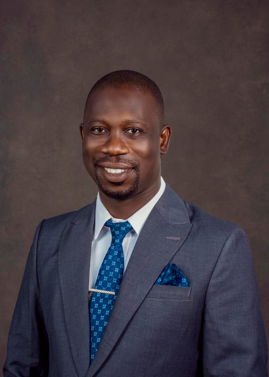 NANS lauds Tinubu over N683bn tertiary institutions' intervention funds ... NANS lauds Tinubu over N683bn tertiary institutions' intervention funds ...