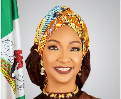 Musawa to discuss building creative economy strategies in Switzerland ...