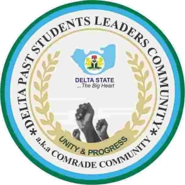 Comrades Community charges Deltans to support Oborevwori's ...