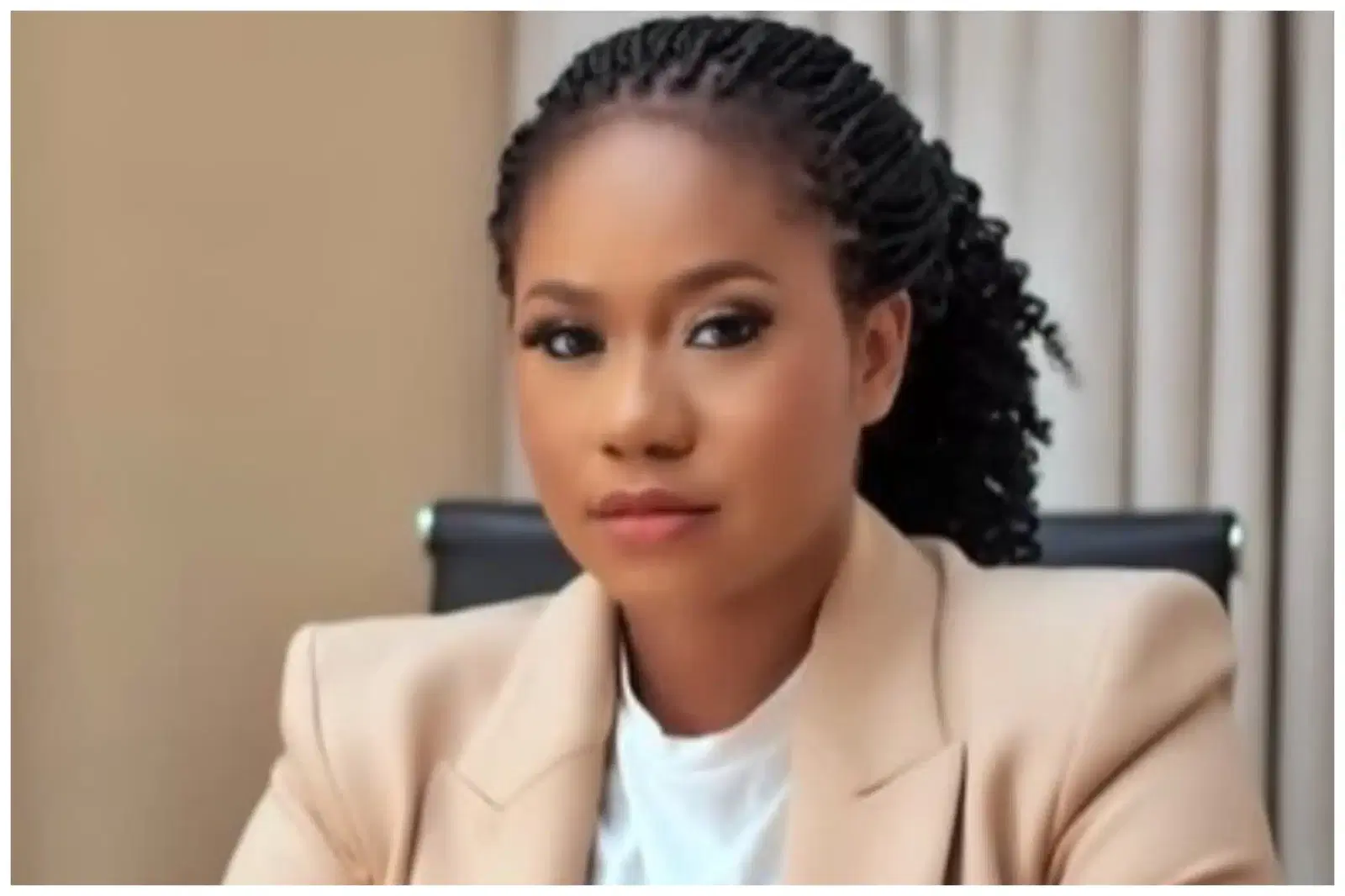 A case for investments in pharmaceutical manufacturing in Nigeria - Vanguard News