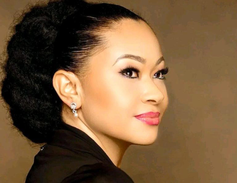 Natasha vs Akpabio: Nigerians won’t forgive 10th senate, if… – CSO ...