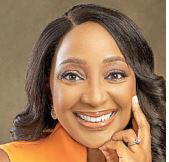 Aboderin awarded 2023 Brittle Paper Literary - Vanguard News