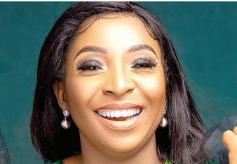 Media investment: You must be deliberate to stay afloat — Precious Enyi ...