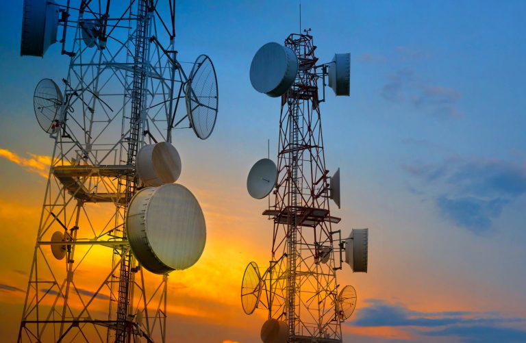 Increase telecom tariffs now or risk industry collapse, ALTON warns FG