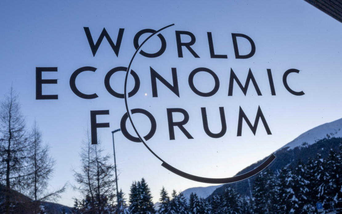 Climate change to cause millions of deaths by 2050 - WEF report ...