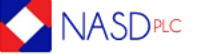 NASD receives SEC’s approval to launch digital securities platform ...