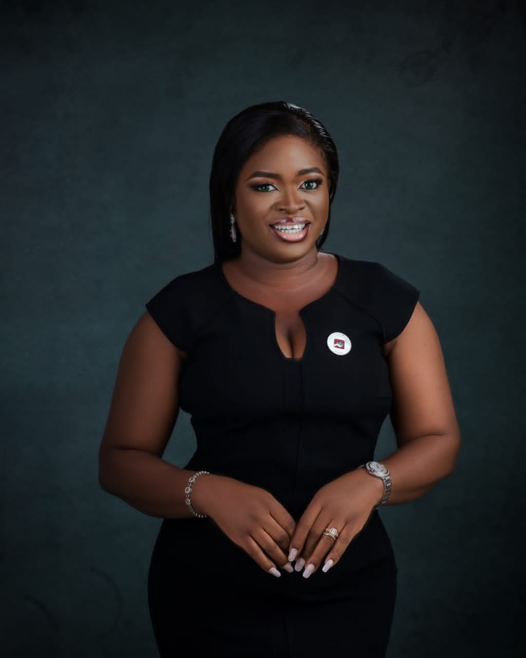 Adenike Akinyemi unveils trends to expect in 2024 - Vanguard News