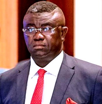 Biblical qualifications of a true pastor - Vanguard News