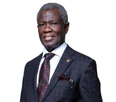 How IARTI leads reproductive healthcare advancements in Africa — ASHIRU