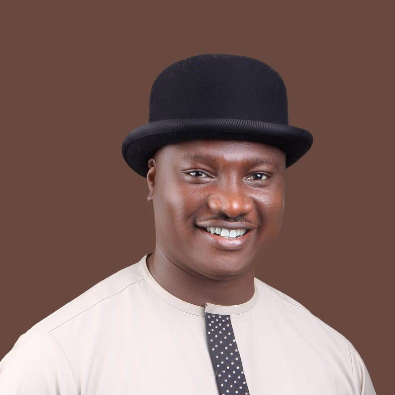 Rivers PDP chieftain, Davidson, drums support for Fubara’s ...