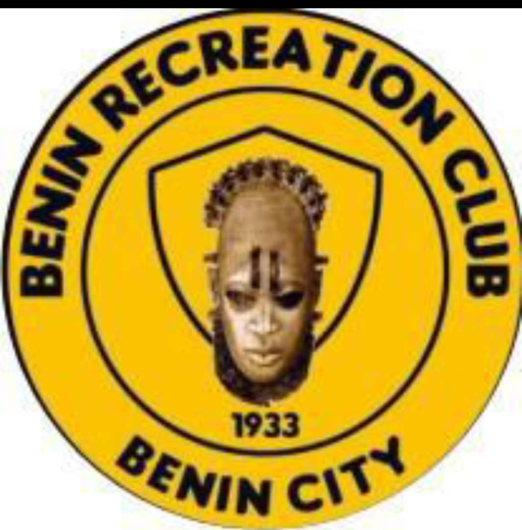 Benin recreation club gets new leadership after AGM - Vanguard News