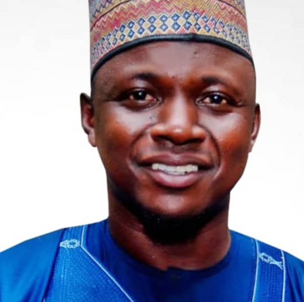 Nassi Commends Tinubu Over Plan To Support Small Scale Businesses Vanguard News