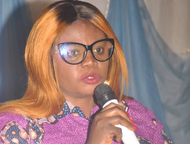 Benue SUBEB automates salary payment to ascertain workforce, check ...