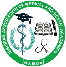 NAMDA makes a case for members’ welfare, emoluments, others - Vanguard News