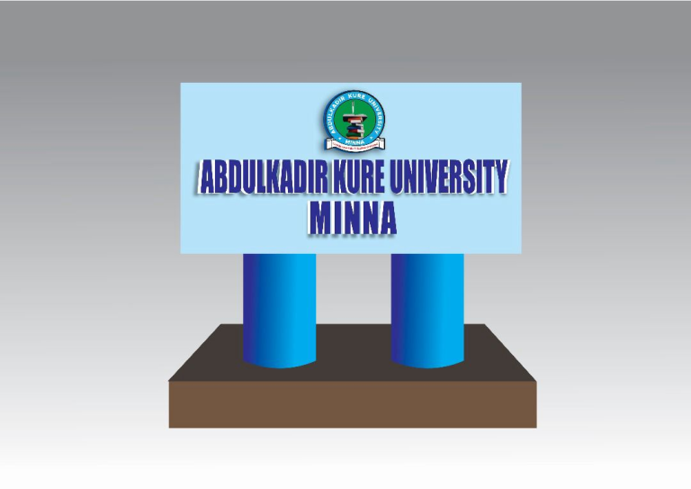 NUC approves Niger State University of Education conversion to ...