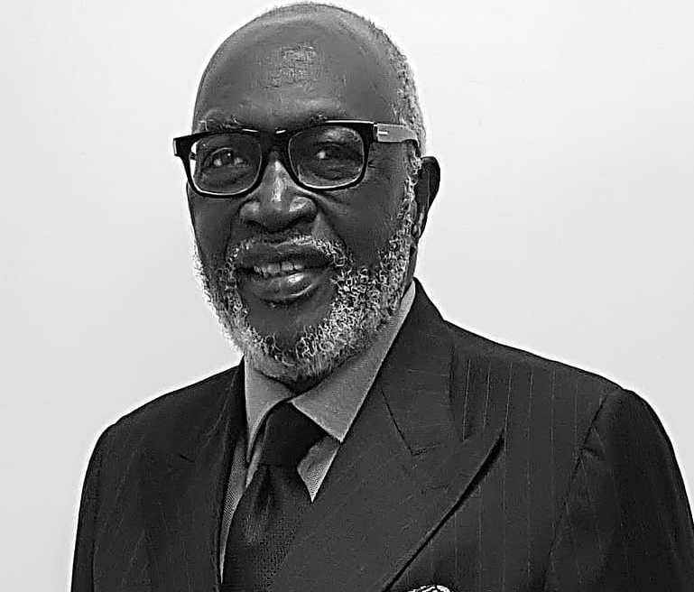 Otuaro hails Bozimo at 85 - Vanguard News