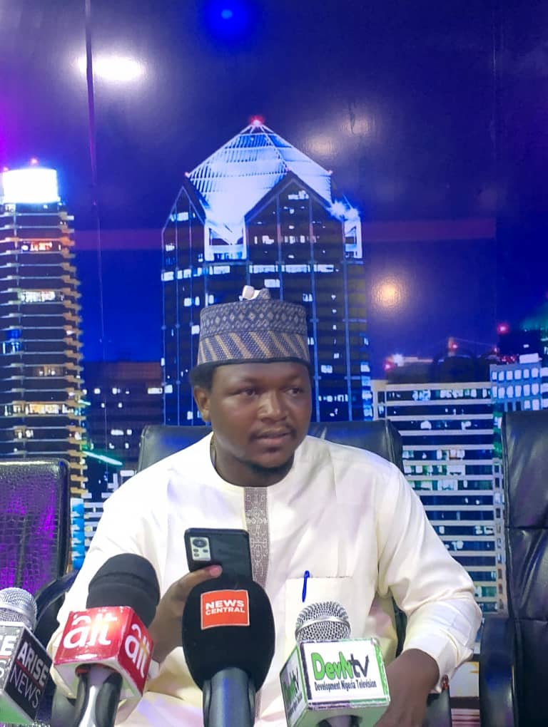 Arewa Youths to Tinubu: Selling crude oil to Dangote refinery in Dollars counterproductive ...