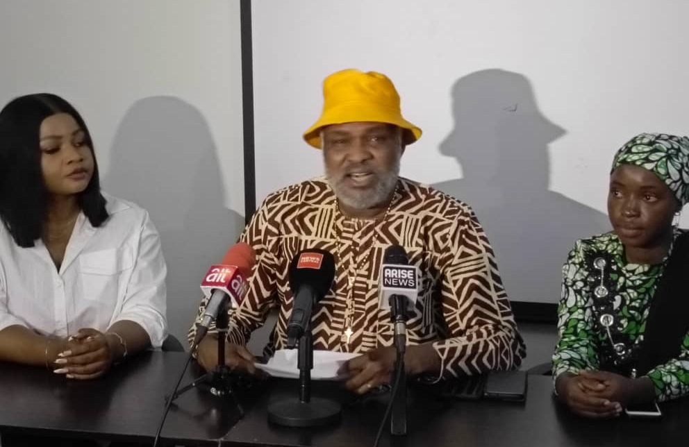 2024: Sack underperforming appointees, HURIWA tells Tinubu - Vanguard News