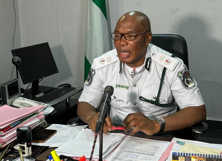 E-auction winners have taken delivery of 190 vehicles - PTML Customs ...