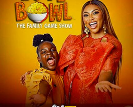 The Aneyo family Wins Big at the Grand Finale of Indomie Love Bowl