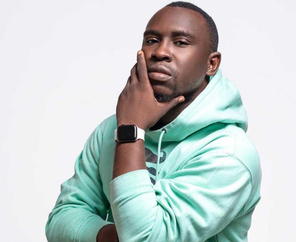 Nigerian comedian, Neche, set for south east show - Vanguard News
