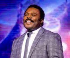 Video: Your January salary belongs to me - Pastor tells members ...