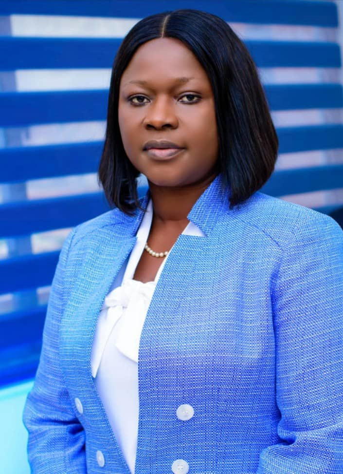 Oborevwori’s Supreme Court victory: Time for More Agenda for Deltans ...