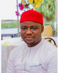 AFCON Finals: Nigerians are proud of your performance, Umeha tells Super Eagles - Vanguard News