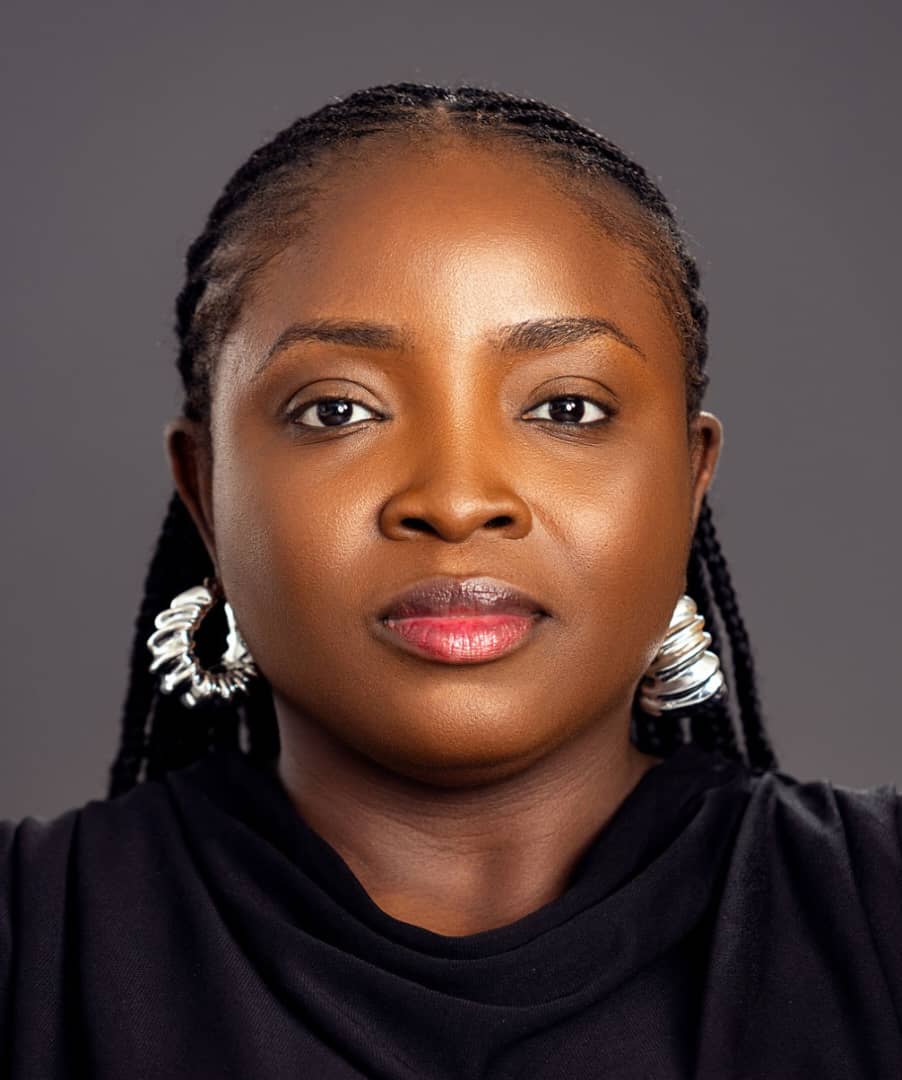 Technology: Zest sets new standard for seamless experiences in fintech ...