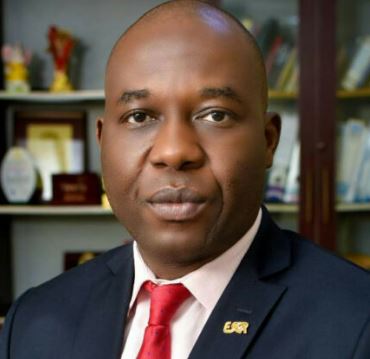 Managing Edo’s human, material resources ’ll be my priority - Eromosele