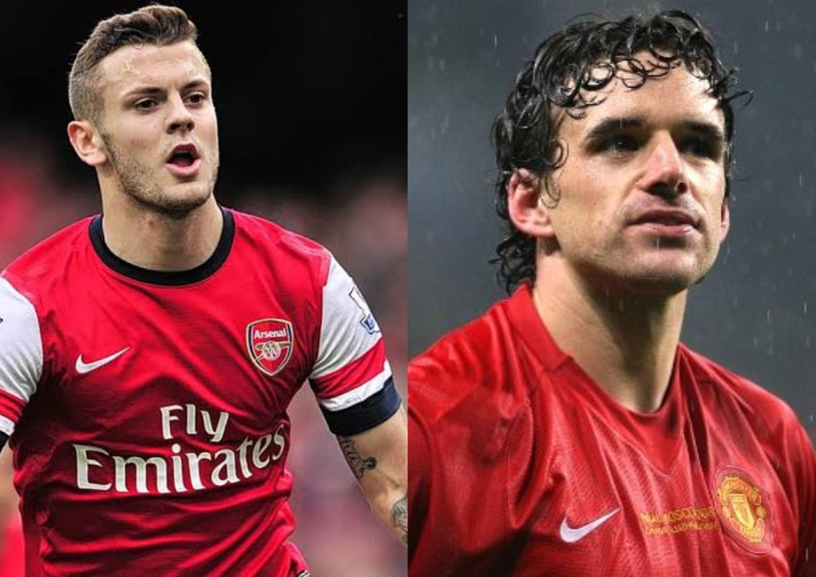 5 top footballers who were forced to retire because of injury ...