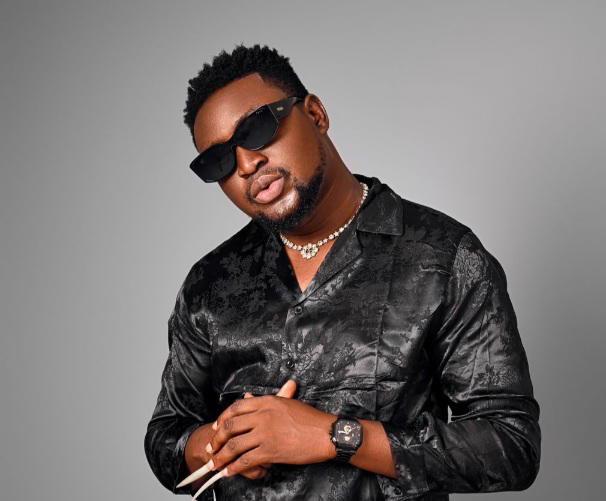 Temilekan Omoleye Fasasi, rising star taking Nigerian Afrobeat global - Vanguard News