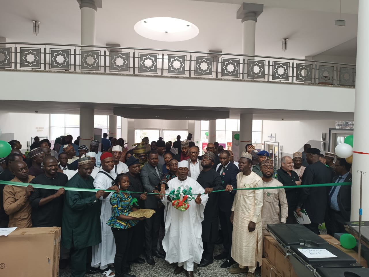 There will be interventions to alleviate suffering of Nigerians — FG