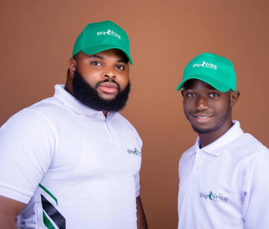 Logistics industry must respond to changing digital dynamics, says ...