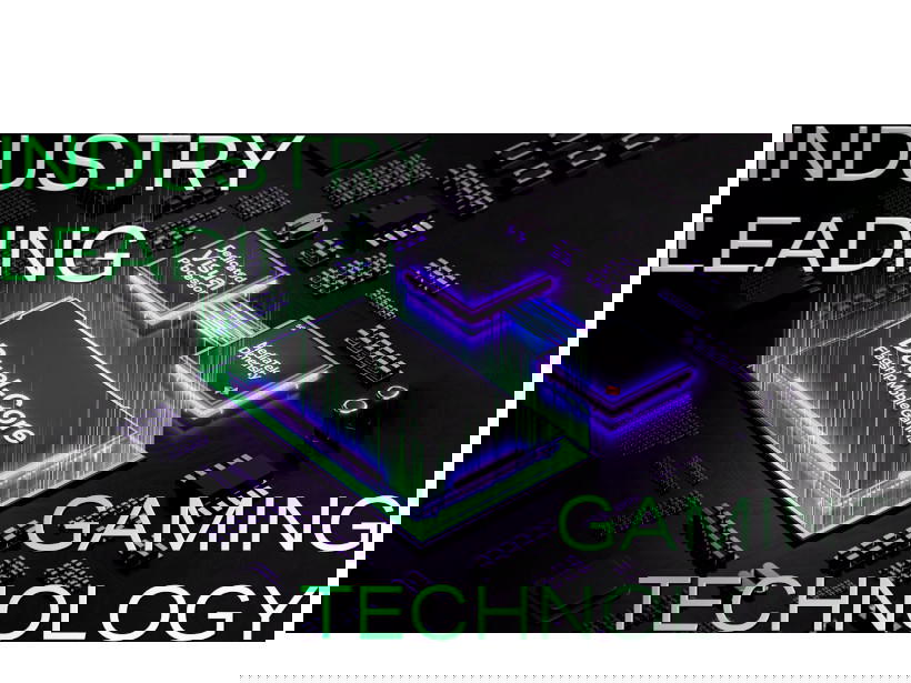 Infinix Electrifies the Future of Mobile Gaming at MWC 2024 - Vanguard News