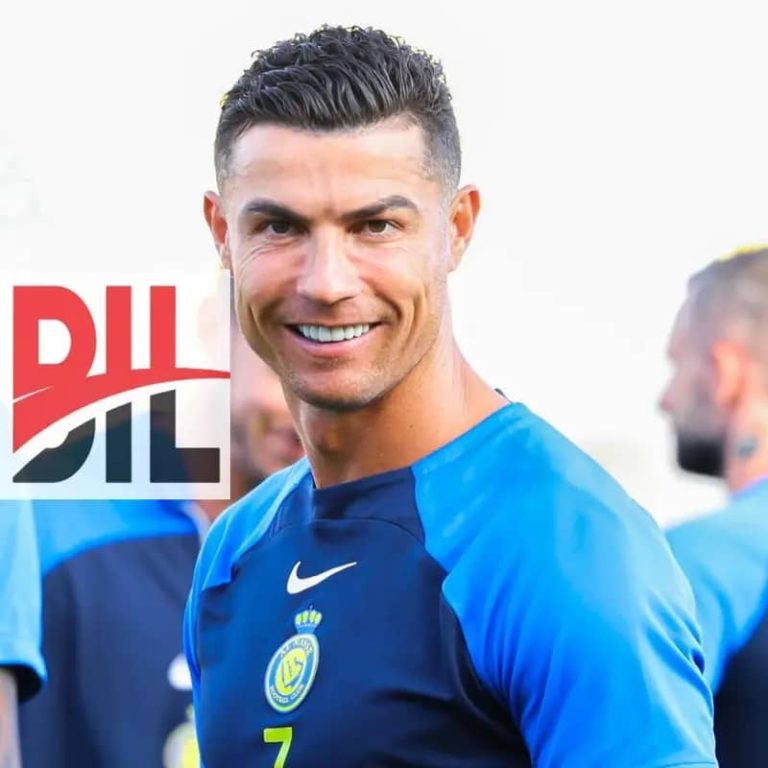 Major Reasons Celebrities Insure Their Body Parts - Vanguard News