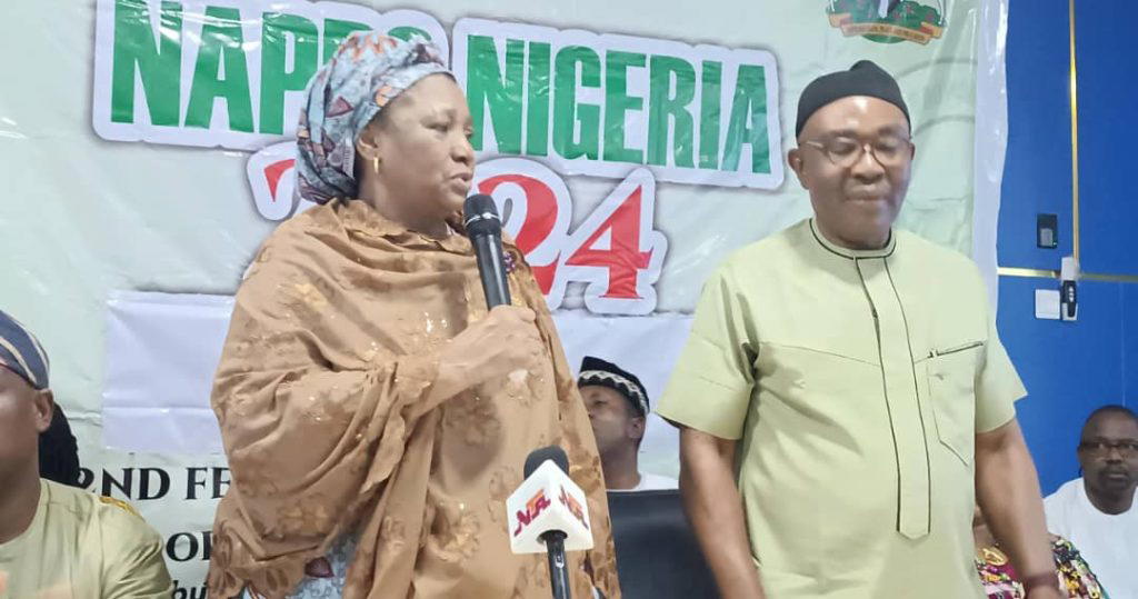 Multiple taxation impeding on private schools performance — NAPPS ...