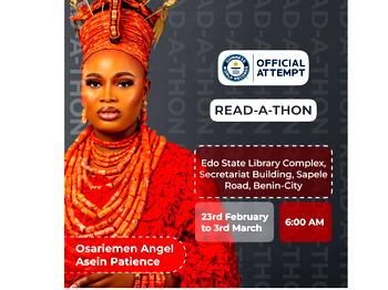 Married couples with kids need DNA test —Christabel Egbenya - Vanguard News