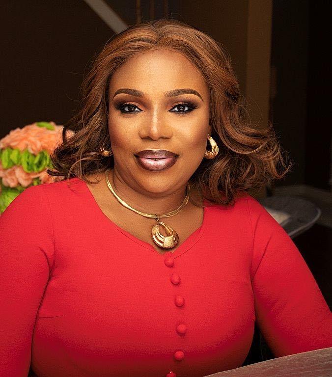 Nobody meets Jesus and remains same - Gospel singer, Queen Nzeh