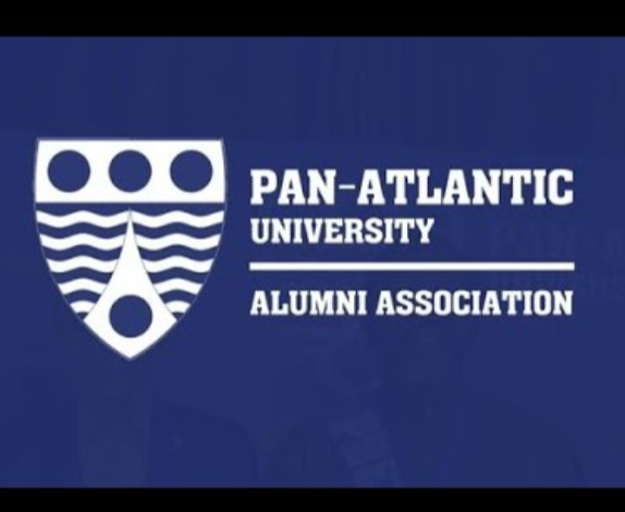 Pan-Atlantic University Alumni Association inaugurates new executives ...