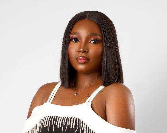 Aniebiet Gabriel Akpan: Transforming spaces with passion, purpose ...